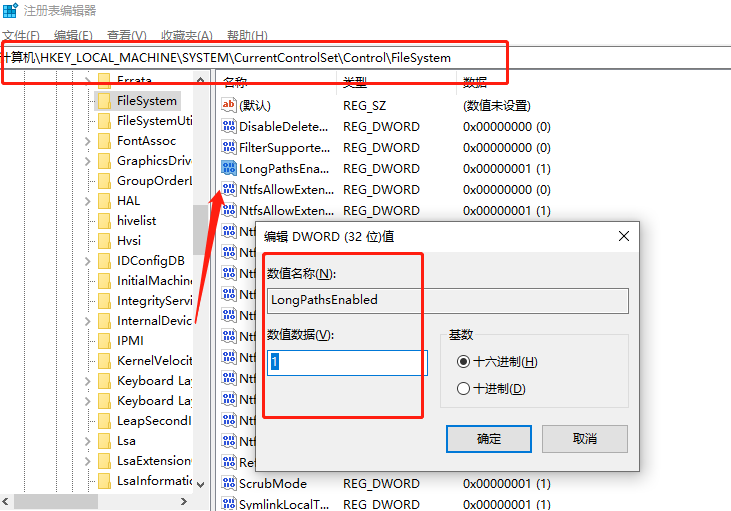 This error might have occurred since this system does not have Windows ...