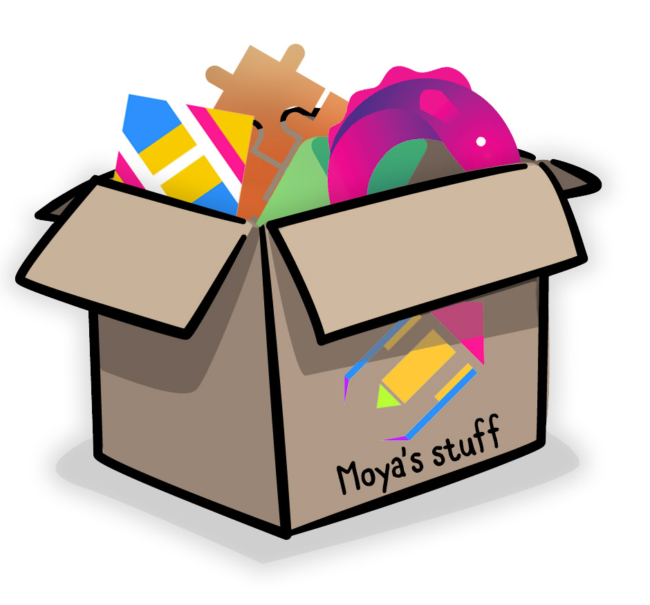 【翻译】iOS Swift Moya从入门到精通，优雅、安全的Alamofire-CSDN博客