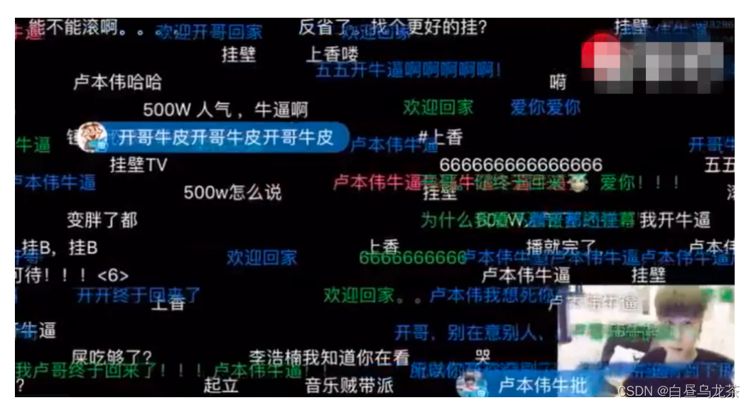 day17学习总结-CSDN博客