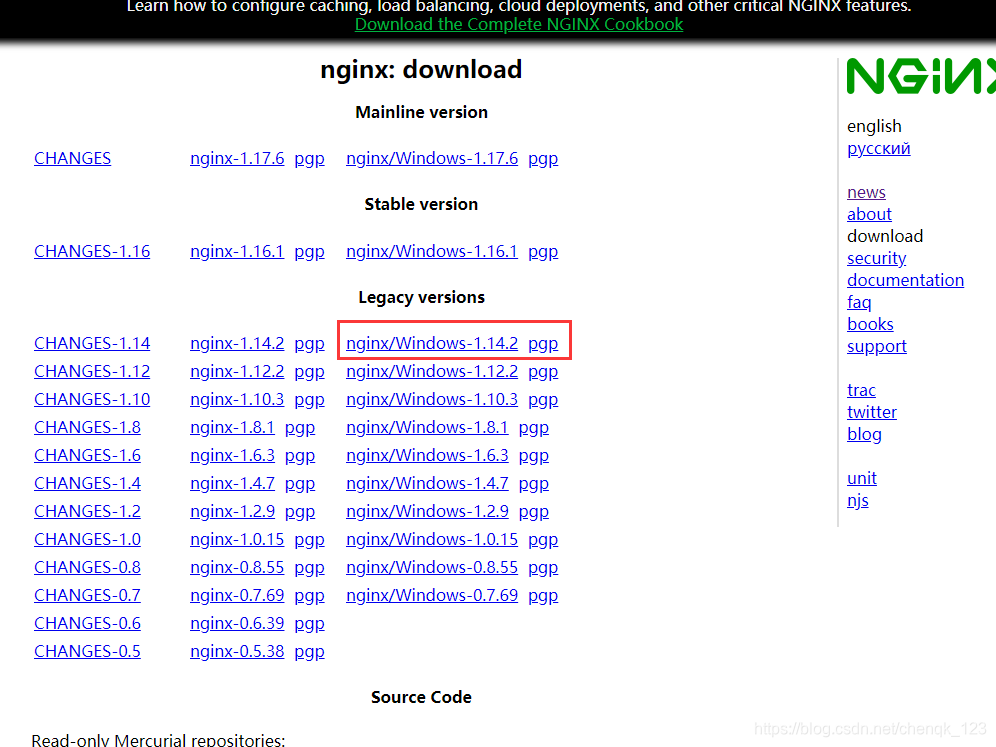 webpack打包react项目部署到nginx上_react项目本地打包没问题，部署工具打包后没有正确打包文件，页面白屏-CSDN博客