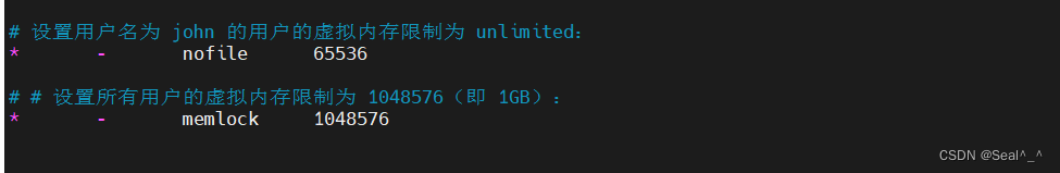 【DM】Linux下安装 DM数据库-命令行安装_linux安装dm数据库-CSDN博客