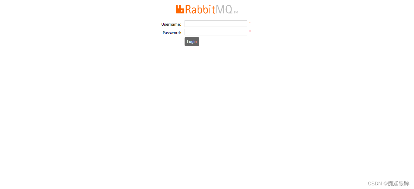 【centos8.0】安装rabbitMQ史上最全教程_centos8安装rabbitmq-CSDN博客