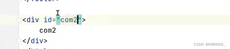 Textarea的常用属性&thymeleaf_textarea的属性-CSDN博客