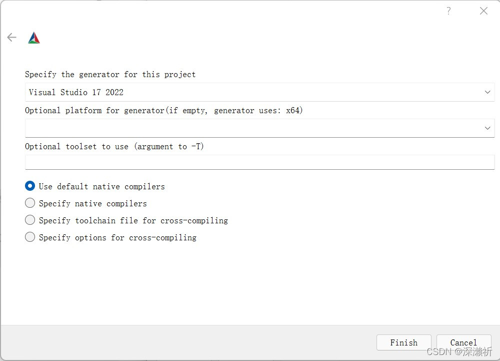 windows11下编译openpose并通过pyCharm调用_openpose pythonwin11-CSDN博客