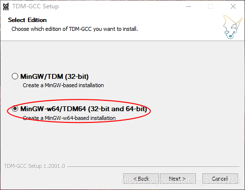 如何在Matlab 2016a中配置TDM-GCC C/C++ 编译器_iges toolbox-CSDN博客