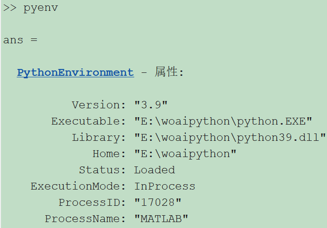 我用matlab调用pytorch包写了一个CNN分类_matlab pytorch-CSDN博客