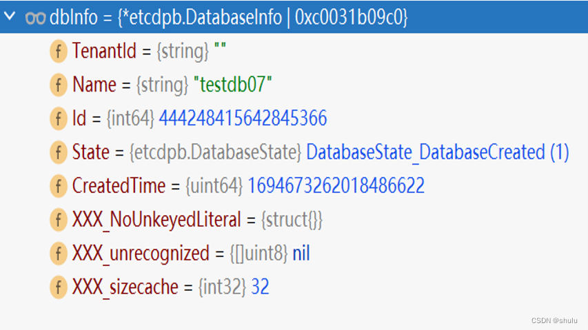 milvus元数据在etcd的存储解析_milvus etcd-CSDN博客