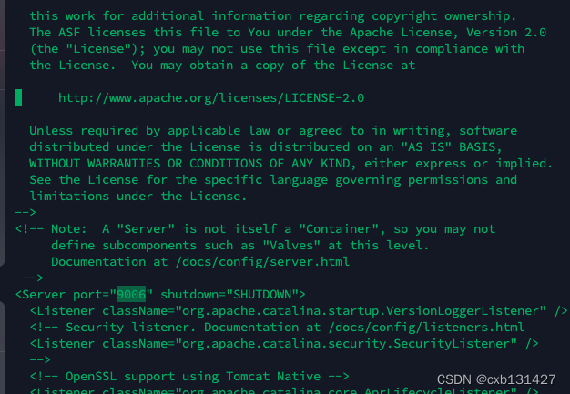 Flutter 打包部署到 Linux Tomcat_flutter打包linux-CSDN博客