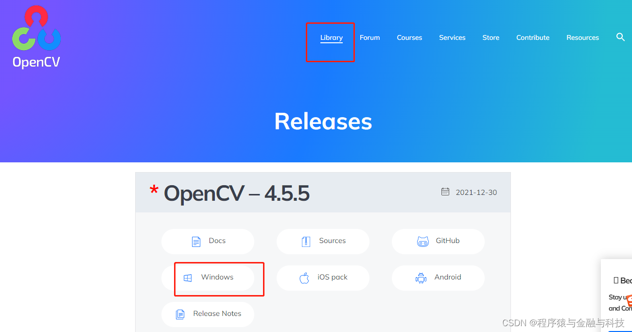 OpenCV_安装OpenCV、dlib和opencv-python_opencv whl-CSDN博客