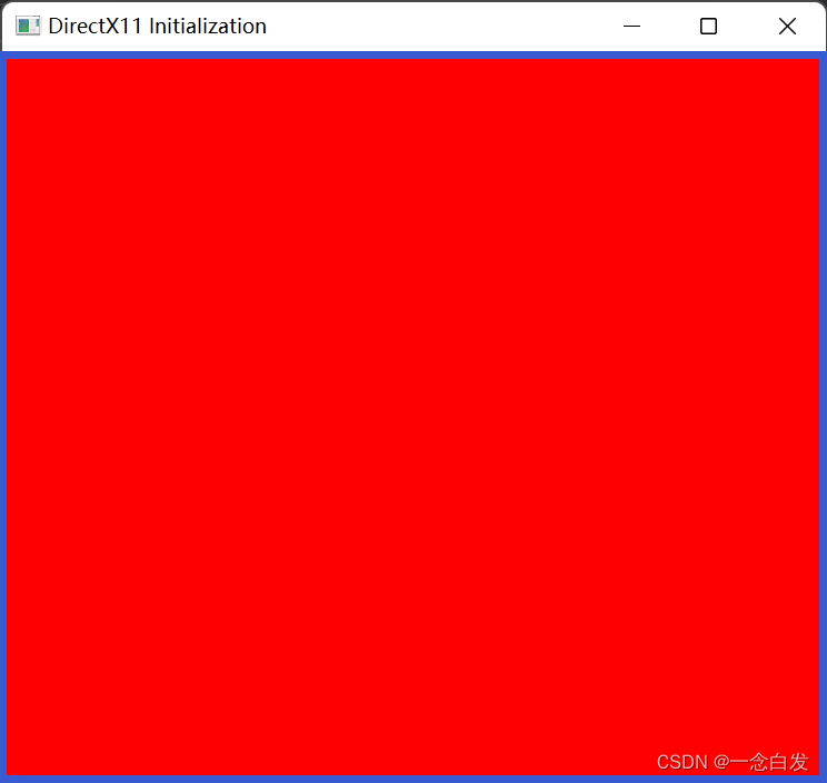 学习笔记30——DirectX框架_direct框架参数是什么类型-CSDN博客