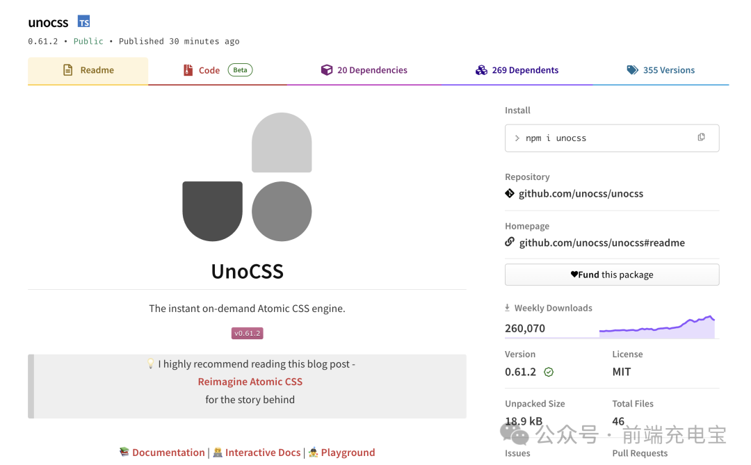 2024 Vue 生态工具最能打的组合！_vue - official-CSDN博客