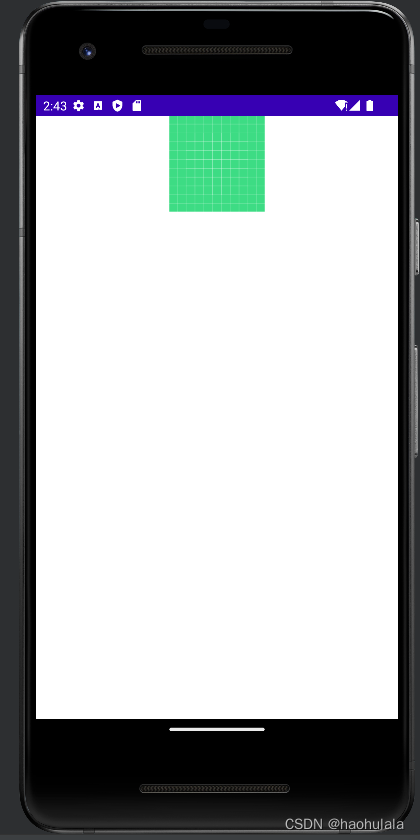 【安卓学习笔记】安卓的事件处理简述android中的几种事件处理方法csdn Csdn博客