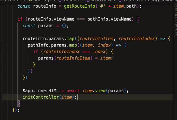 前端学习笔记202305学习笔记第三十一天-什么是mvc-数据操作和视图更新2-CSDN博客