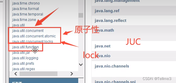 1、JUC（了解）-CSDN博客