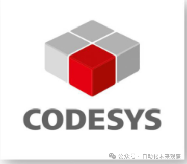 CODESYS+EtherCAT+X86/ARM硬件平台：高性能运动控制的标配，支持定制-CSDN博客