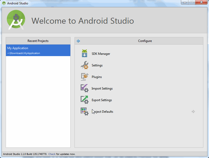 Android Studio 插件(二)_jimu mirror key-CSDN博客