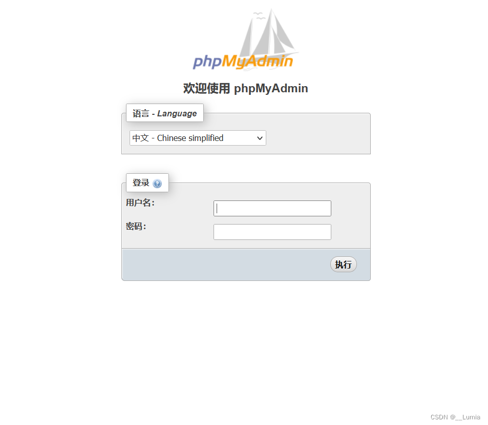 Parse error: syntax error, unexpected ‘[‘ in D:\phpstudy_pro\WWW\phpMyAdmin4.8.5\index.php on ...