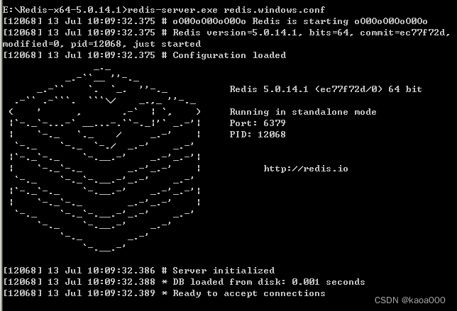 Python入门自学进阶-Web框架——38、redis、rabbitmq、git_python rabbitmq 统计-CSDN博客