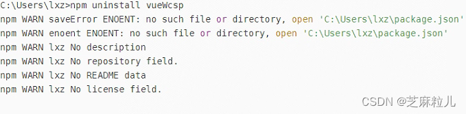 批量将本地N个英文Html文档进行中文翻译-操作篇_htm文件翻译-CSDN博客