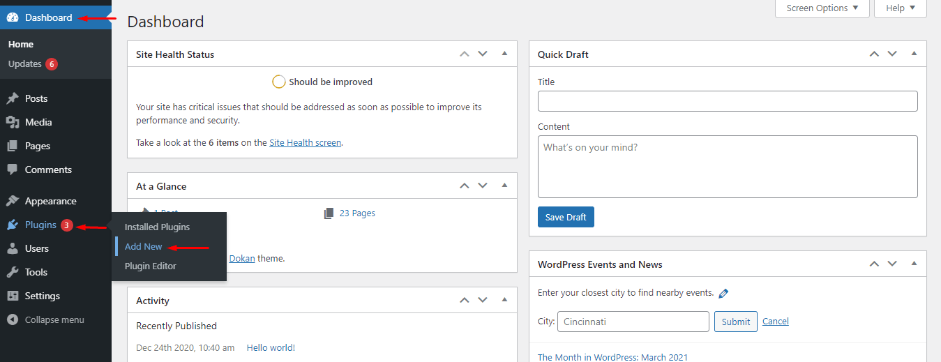 十分钟看完！Elementor初级者从入门到精通教程终极攻略_elementorpro学习版-CSDN博客
