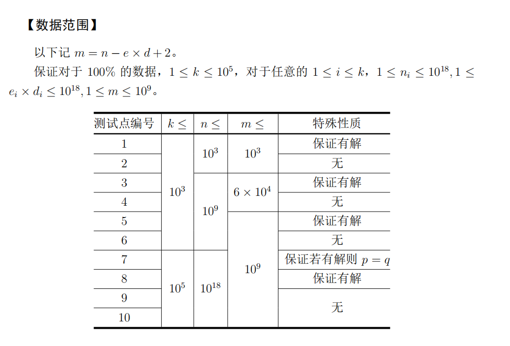 3195: 解密（decode）_解密(decode)-CSDN博客