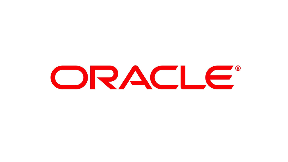 oracle12c静默安装_oracle -silent 安装-CSDN博客