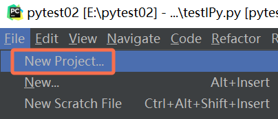 1. python+pycharm 安装及测试_installing collected packages: wheel, setuptools, -CSDN博客