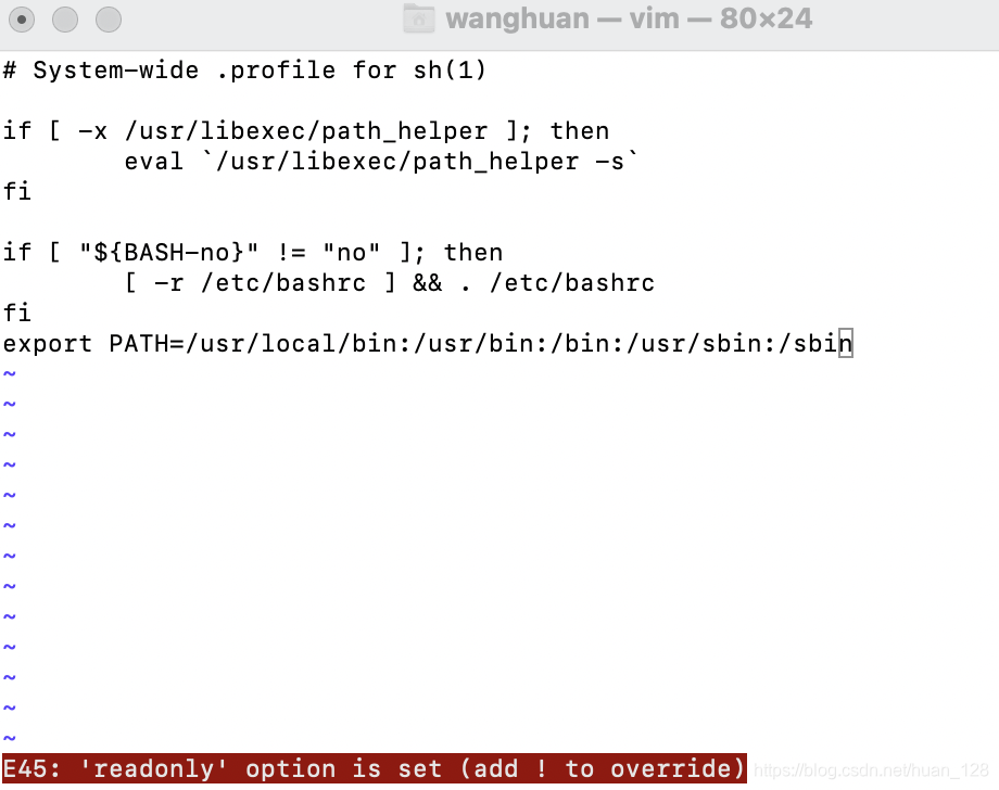 MAC-允许任何来源没有了怎么办_mac安全性与隐私 允许任何来源没有-CSDN博客