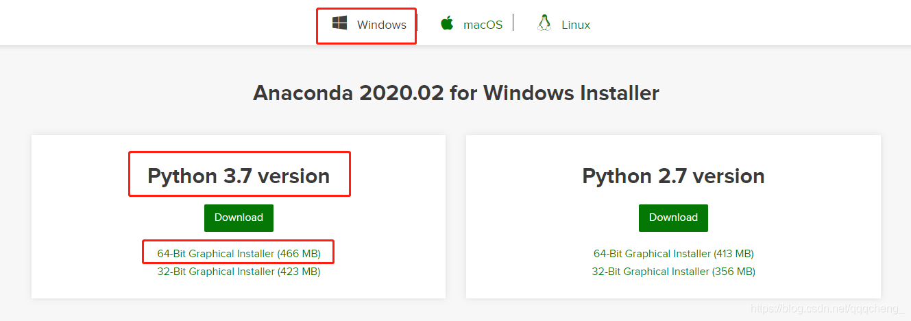 最新Win10+Anaconda+TensorFlow+OpenCV安装教程_tensorflow2.0下载什么版本的opencv-CSDN博客