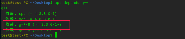 Linux系统离线安装包及其依赖的下载安装_build-essential离线包-CSDN博客
