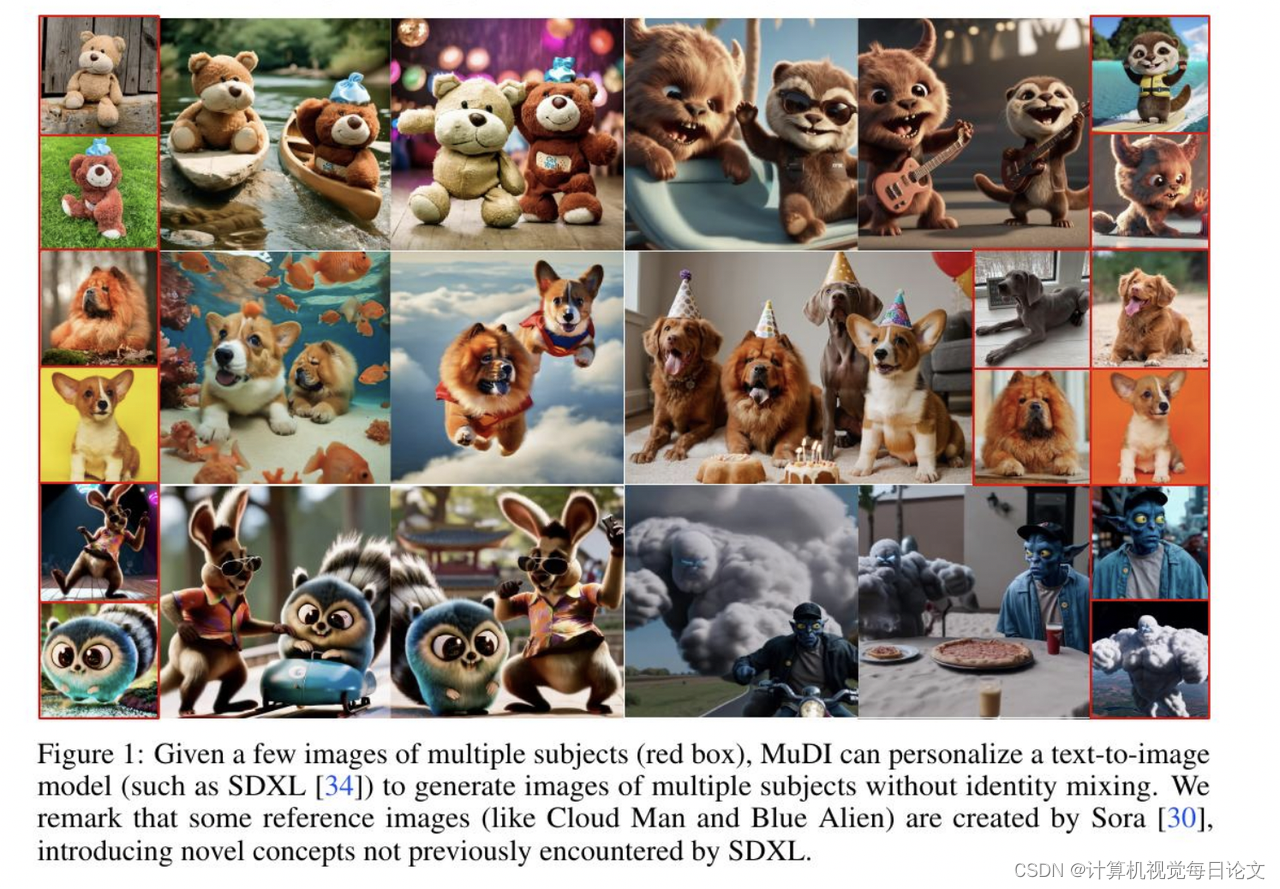 CV每日论文--2024.4.9_sigma: siamese mamba network for multi-modal seman-CSDN博客