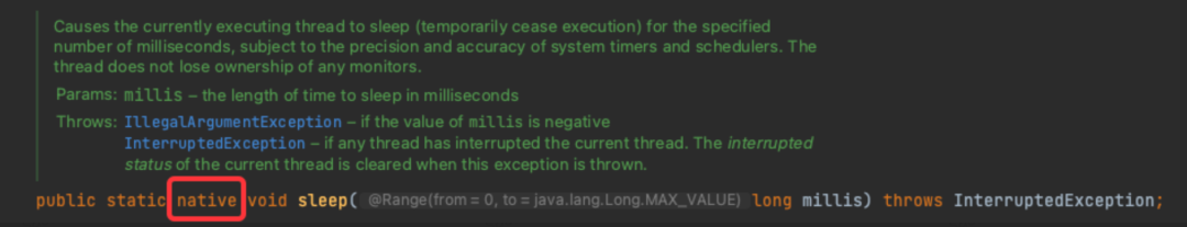 深入浅出解析 JVM 中的 Safepoint_jvm safepoint-CSDN博客