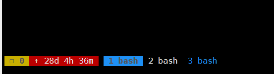 xshell设置终端类型为xterm-256color （解决oh-my-tmux颜色失真问题）-CSDN博客
