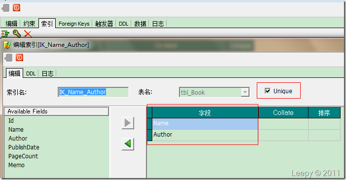 在Sqlite中通过Replace来实现插入和更新_sqlite replace into-CSDN博客