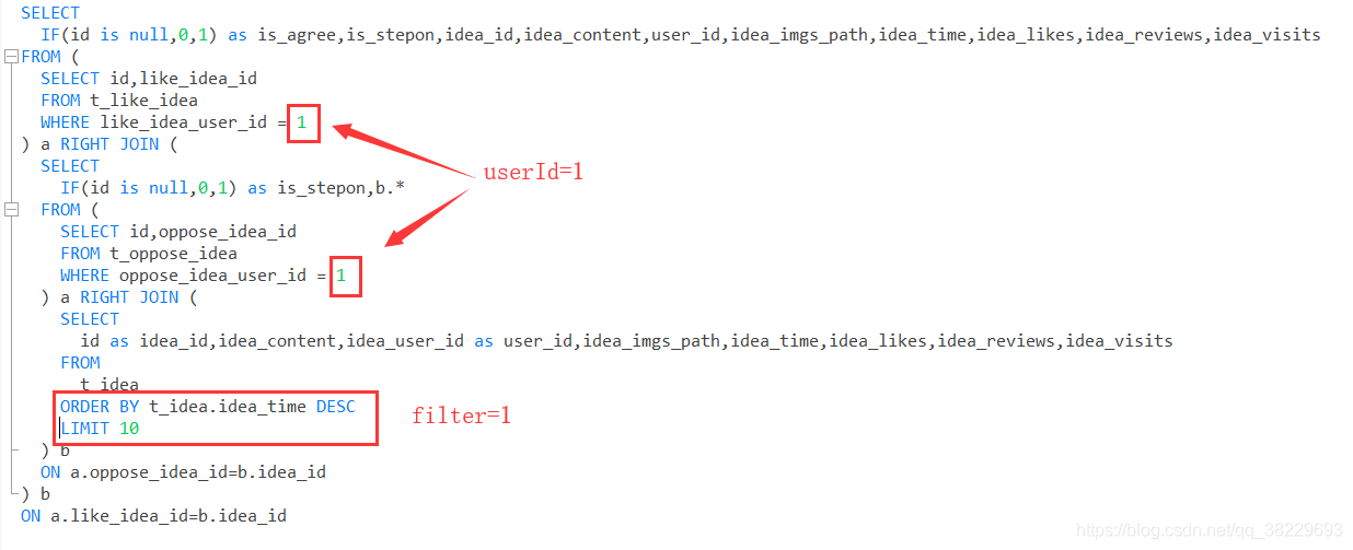 mybatis中的三个巨坑_the content of element type "resultmap" must match-CSDN博客