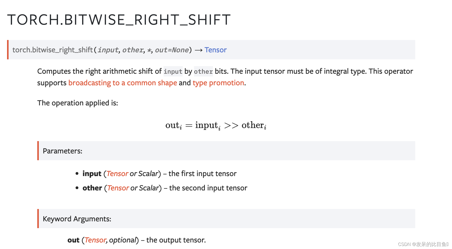 小白学Pytorch系列-- Torch API (5)_torch.angle-CSDN博客