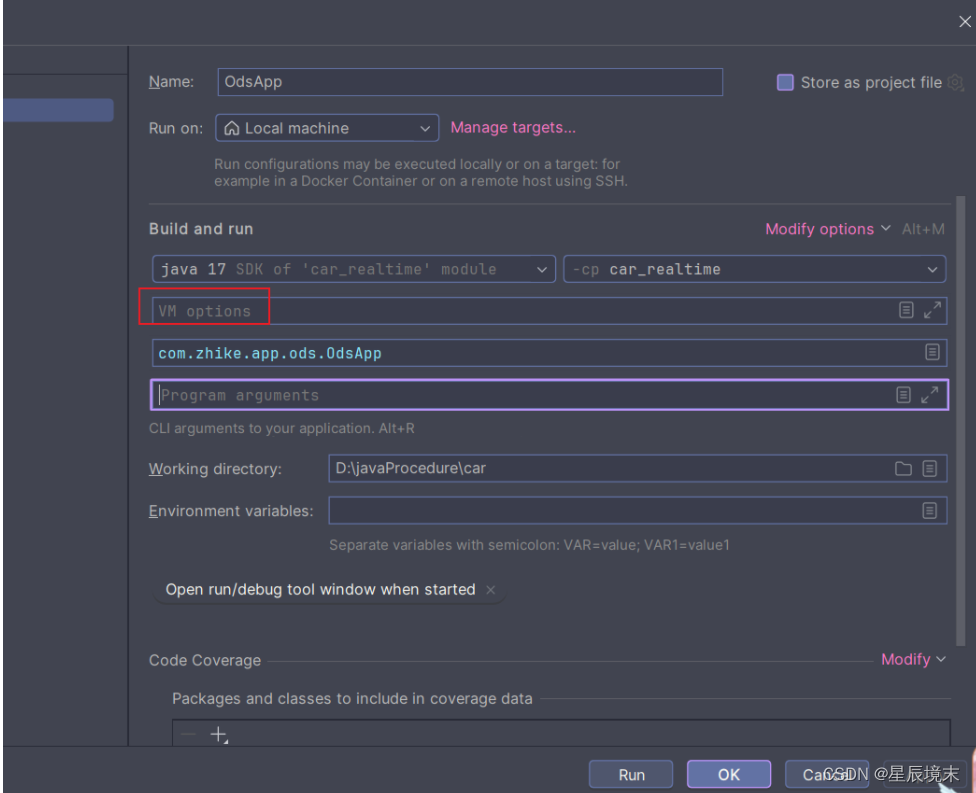 JDK9或者以上版本出现Unable to make field private final byte[] java.lang.String.value accessible异常-CSDN博客