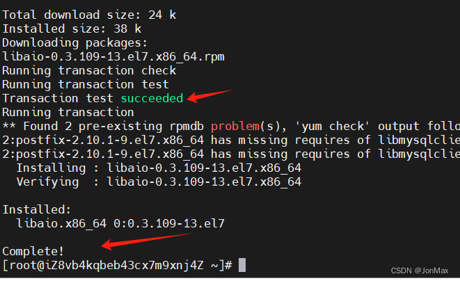 mysql8.0数据库安装相关_linux mysql8.0.38-CSDN博客