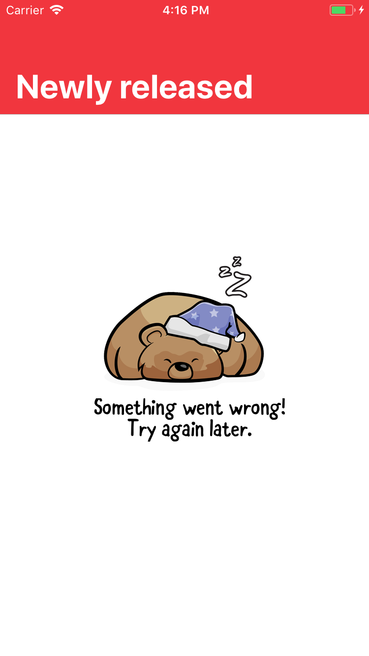 【翻译】iOS Swift Moya从入门到精通，优雅、安全的Alamofire-CSDN博客