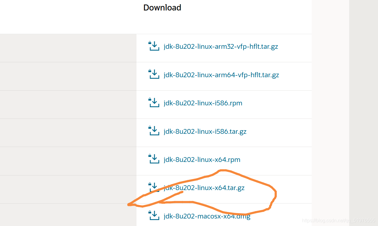 安装java环境（在ubantu下，适合小白）_tar (child): jdk-8u162-linux-x64.tar.gz:无法 open: 没-CSDN博客