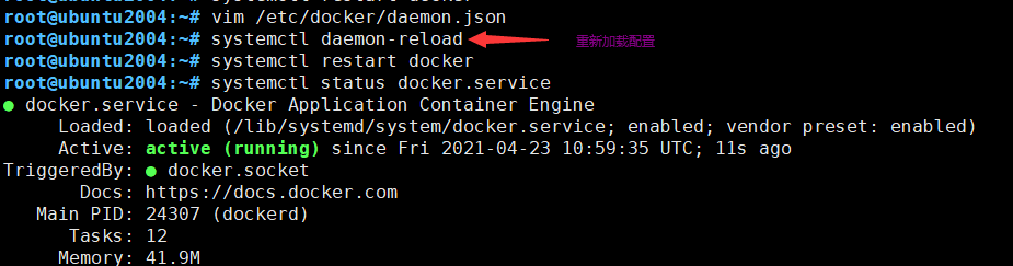 docker启动失败Failed to start Docker Application Container Engine-CSDN博客