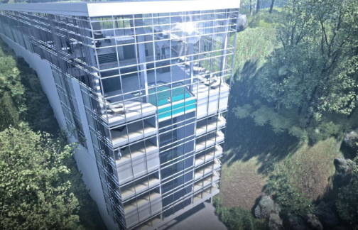 【opengl】1 专栏介绍：opengl 库 3d 计算机图形应用 Gpgpu 计算 3d 建模和 3d动画 渲染技术介绍3d渲染opegl Csdn博客