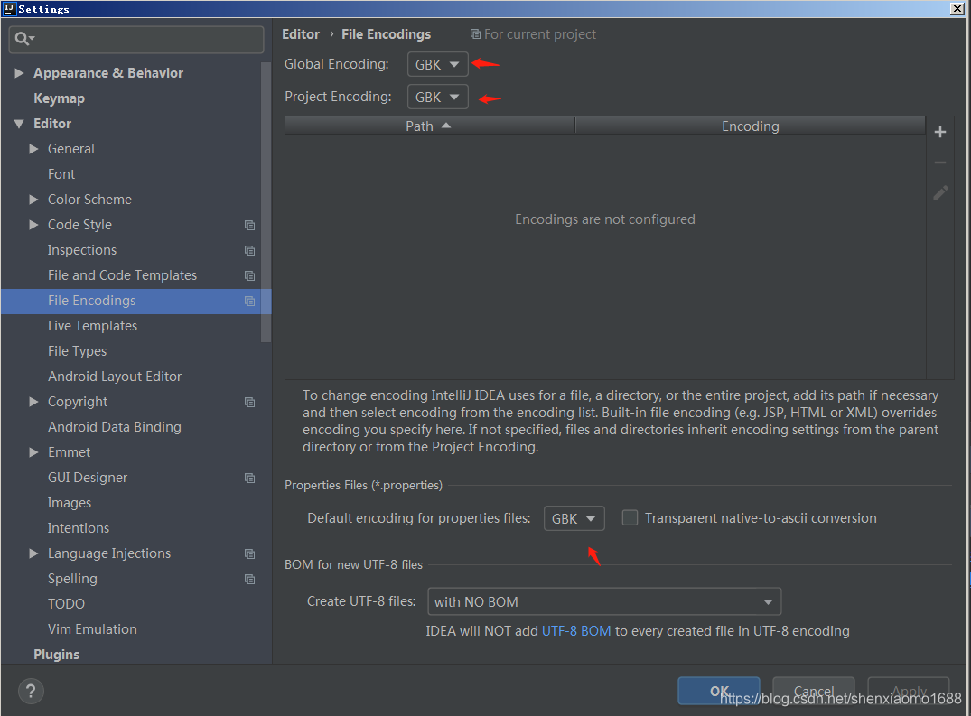 IDEA2018导入eclipse web项目_2018idea导入ecilpse项目的详细步骤-CSDN博客