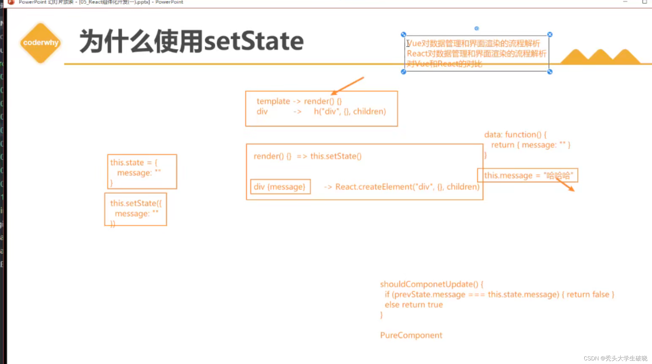 setState的使用详解_framework7.bundle $setstate 如何使用-CSDN博客