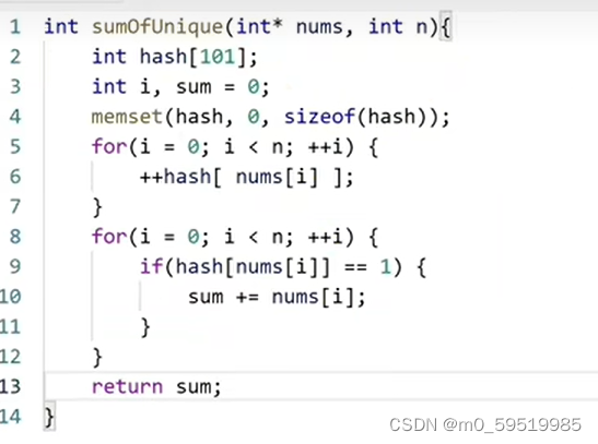 T3，我爱hash-CSDN博客