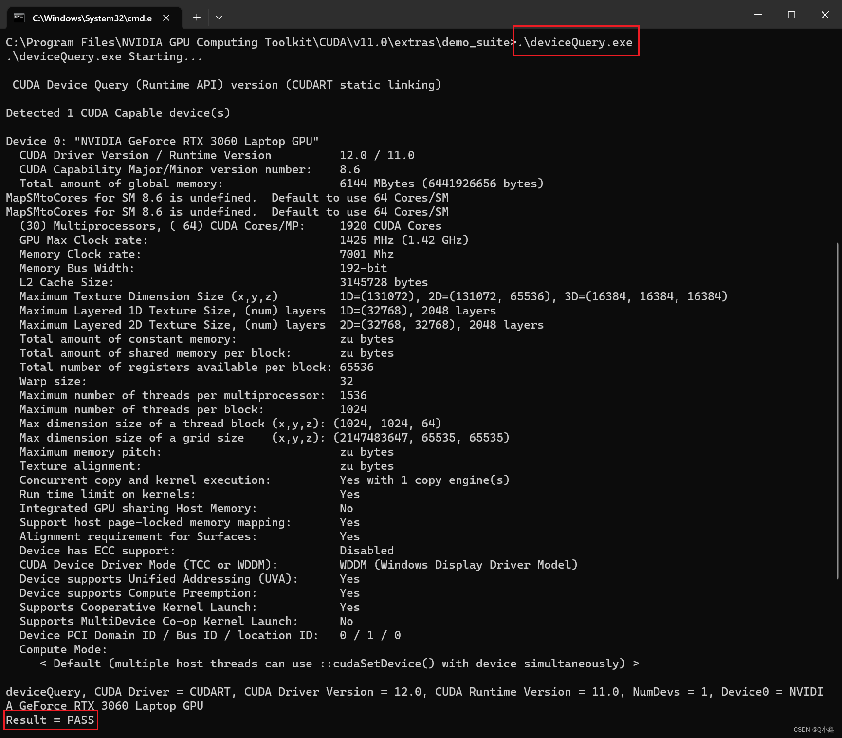 【TensorRT】TensorRT的环境配置_tensorrt 8.6-CSDN博客