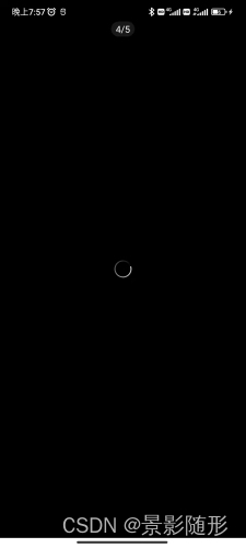 安卓uni.previewImage预览file://本地图片失败，一直转圈-CSDN博客