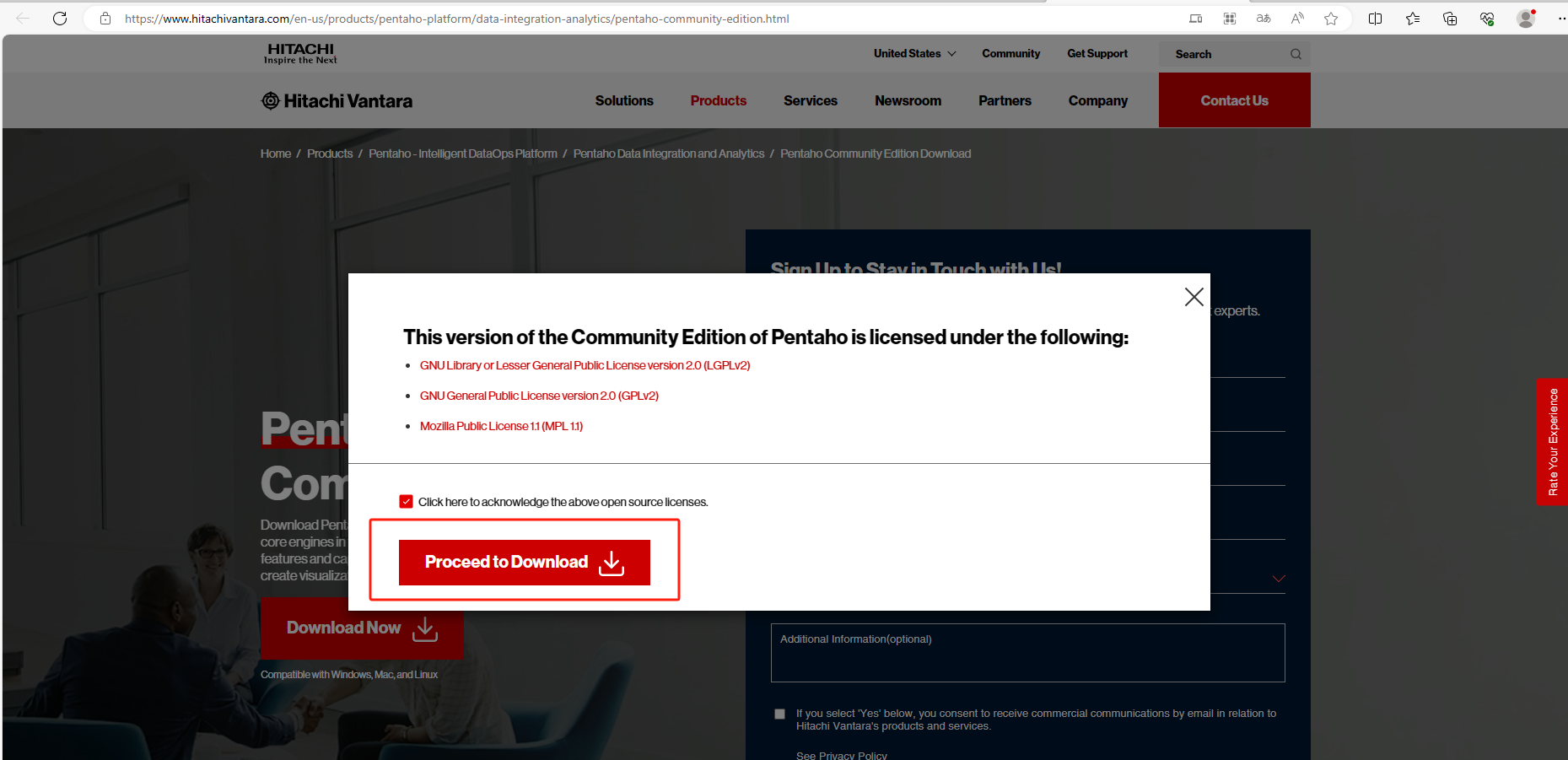 KETTLE及JDK安装和配置变量_kettle配置jdk环境变量配置-CSDN博客