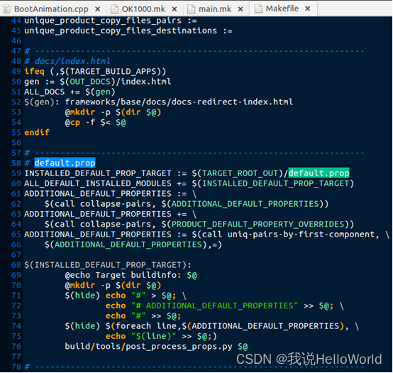 Android 如何启用user版本的adb源码分析_android user版本打开adb-CSDN博客