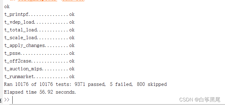 MATLAB 【CPLEX、YALMIP、MATPOWER】一站式下载安装教程_cplex下载-CSDN博客